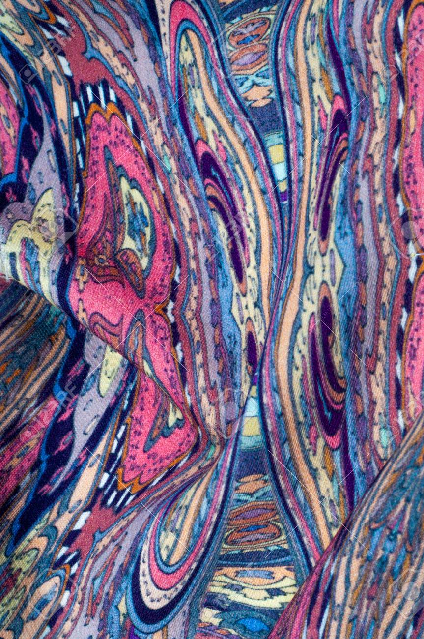 [32+] 70s Space Backgrounds | WallpaperSafari