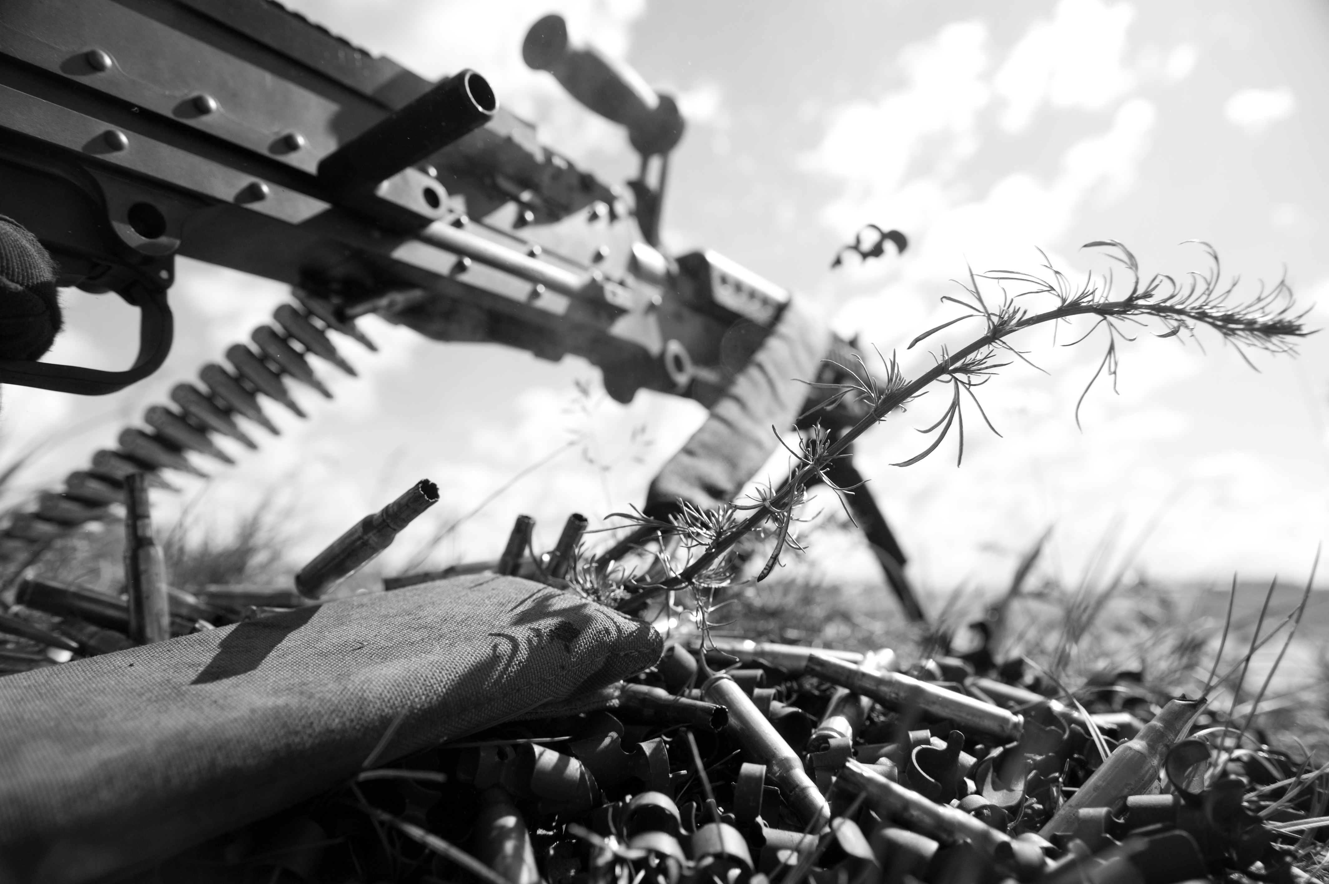 🔥 Free Download Best m240 Wallpaper Saw by @dtran | WallpaperSafari