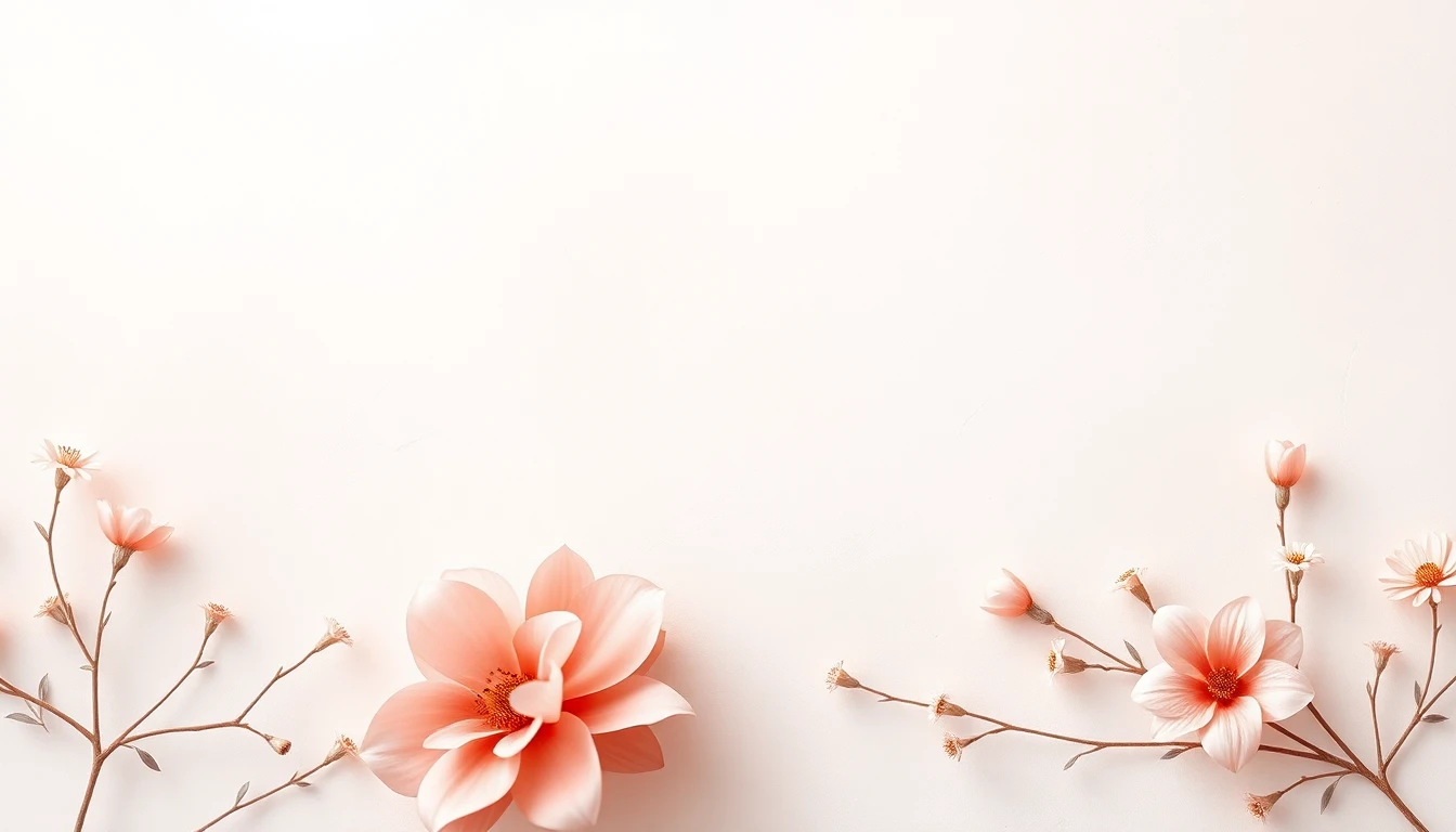 🔥 Free Download Appreciation Background by @nsmith79 | WallpaperSafari