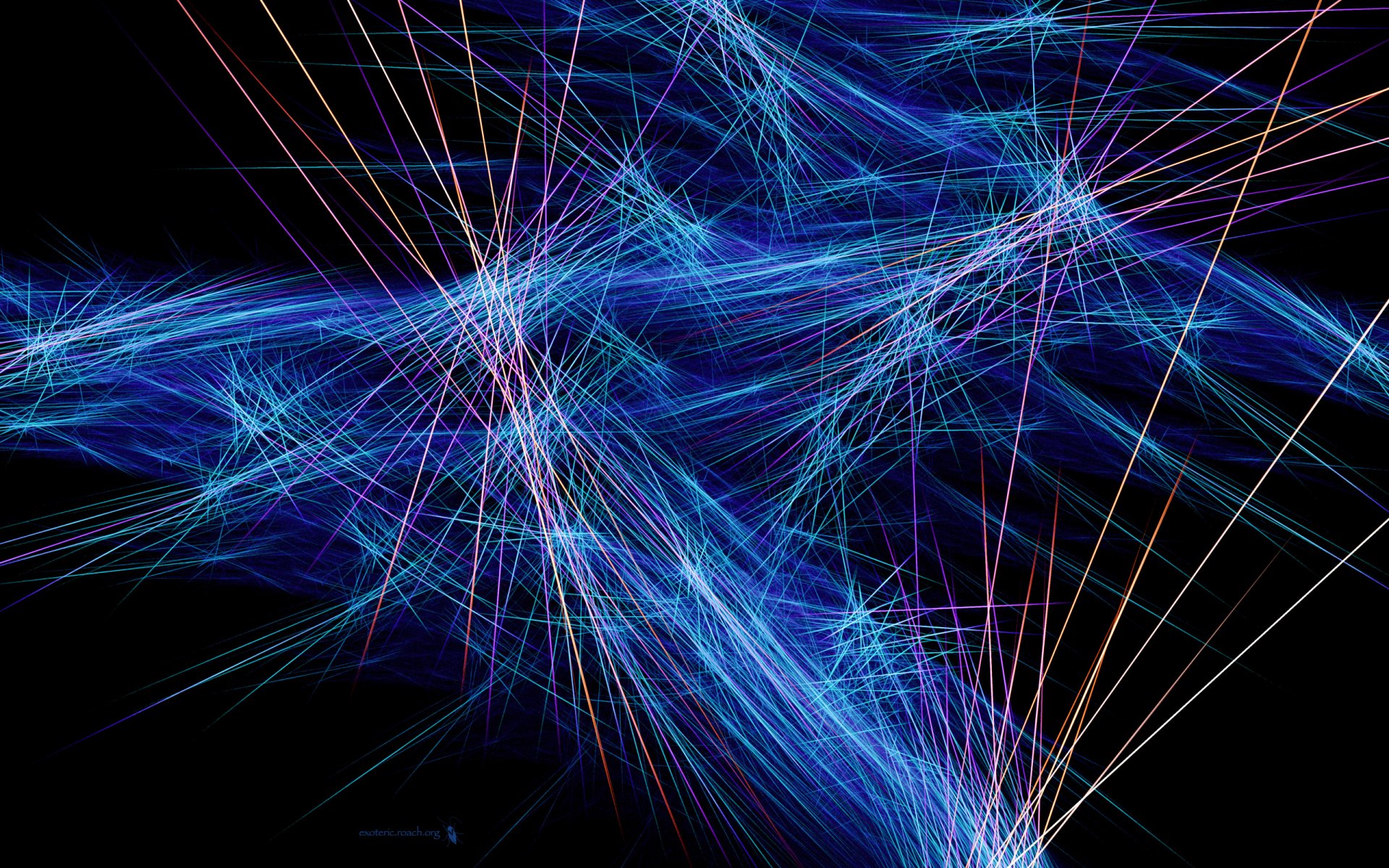 🔥 Free Download Color Full Hd Wallpaper by @williamh5 | WallpaperSafari