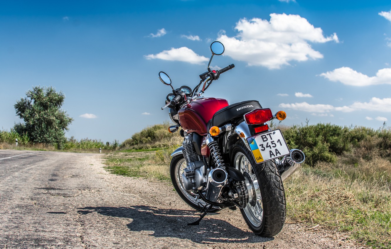 🔥 Free Download Wallpaper Motorcycle cb1100ex Honda cb1100 Moto Image For by @charlesh72 ...