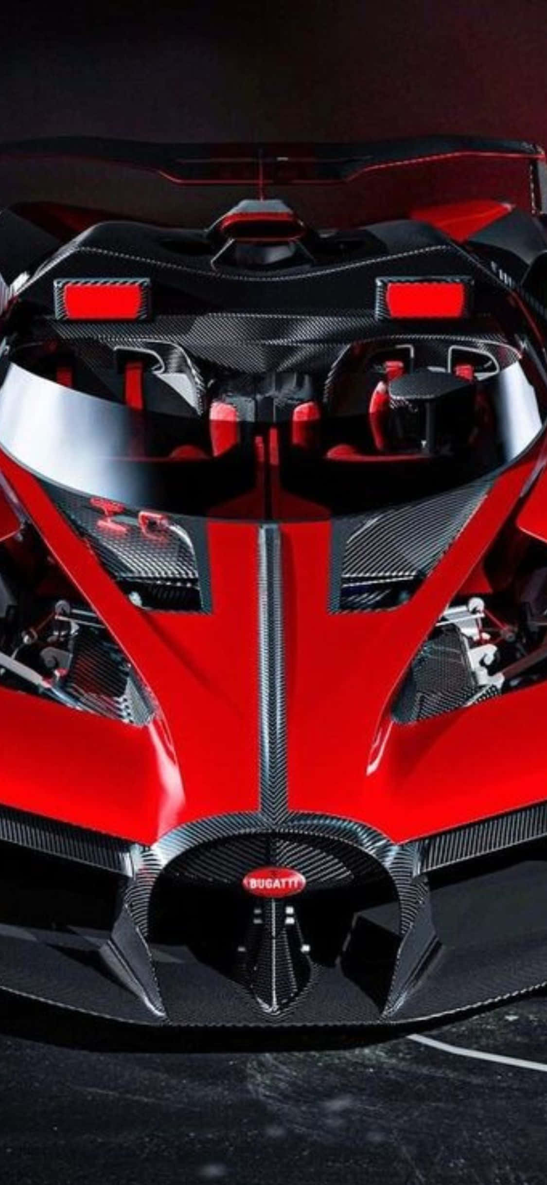 🔥 Free Download Iphone Xs Bugatti Background Wallpaper by @agrant ...