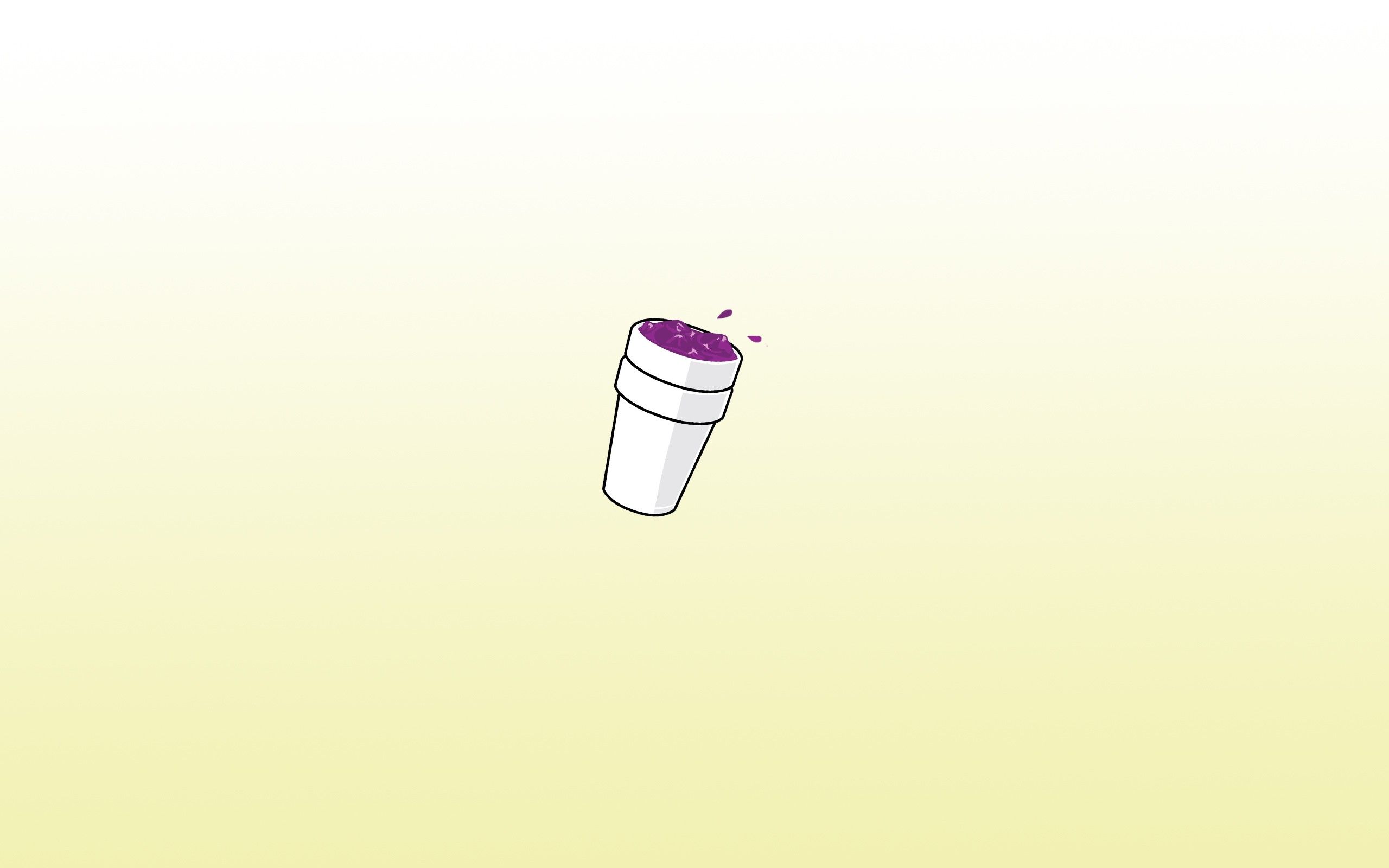 🔥 Free Download Dope Lean Wallpaper On by @davidf46 | WallpaperSafari