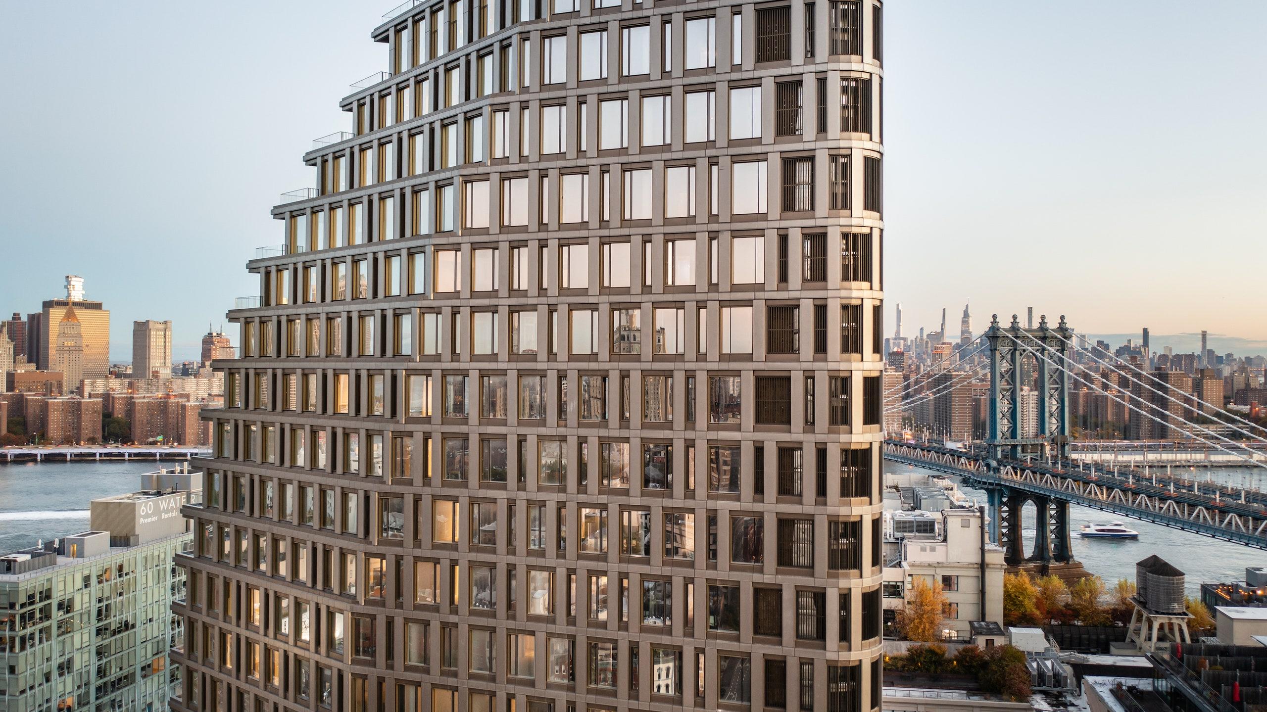 🔥 [40+] Condominium Wallpapers | WallpaperSafari