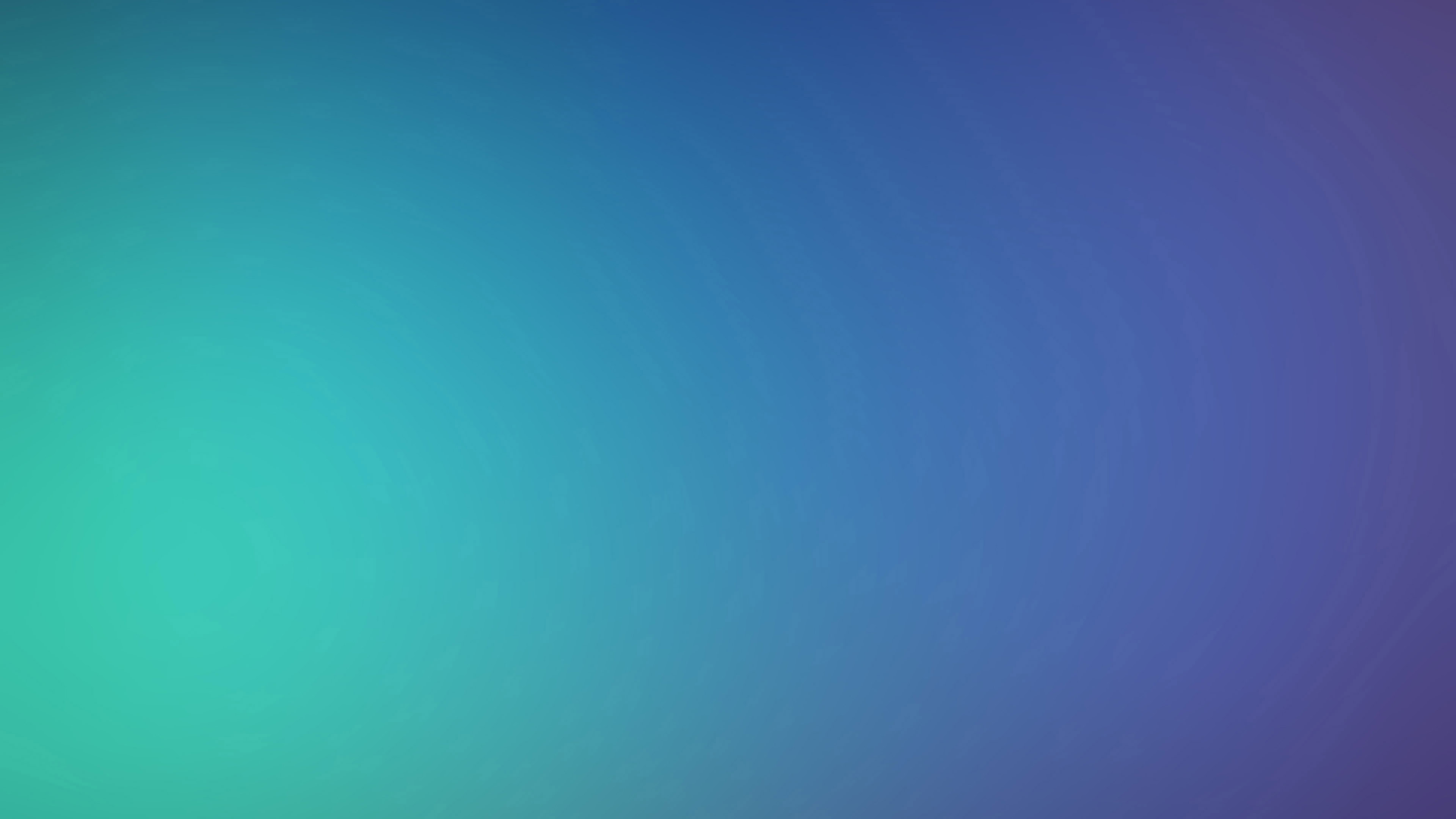 Free Download Windows 10 4K Wallpapers Ultra HD Top 15 AxeeTech 3840x2160 For Your Desktop 