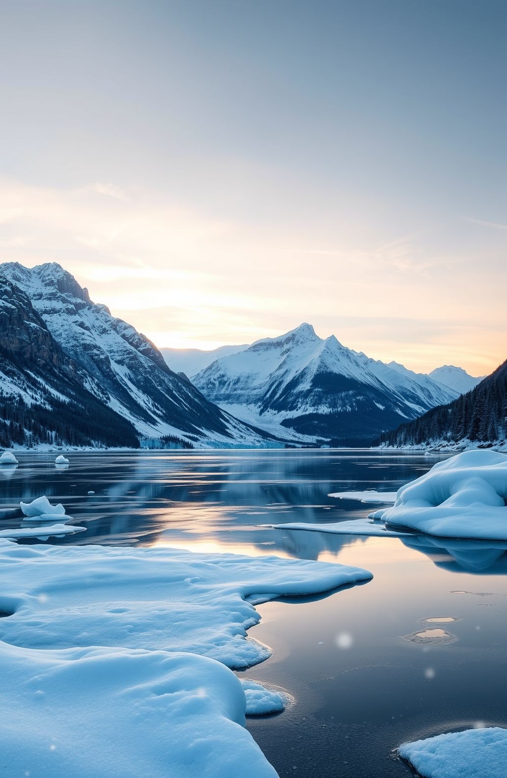 🔥 Free Download Frozen Wallpaper Ipad by @joshuahebert | WallpaperSafari