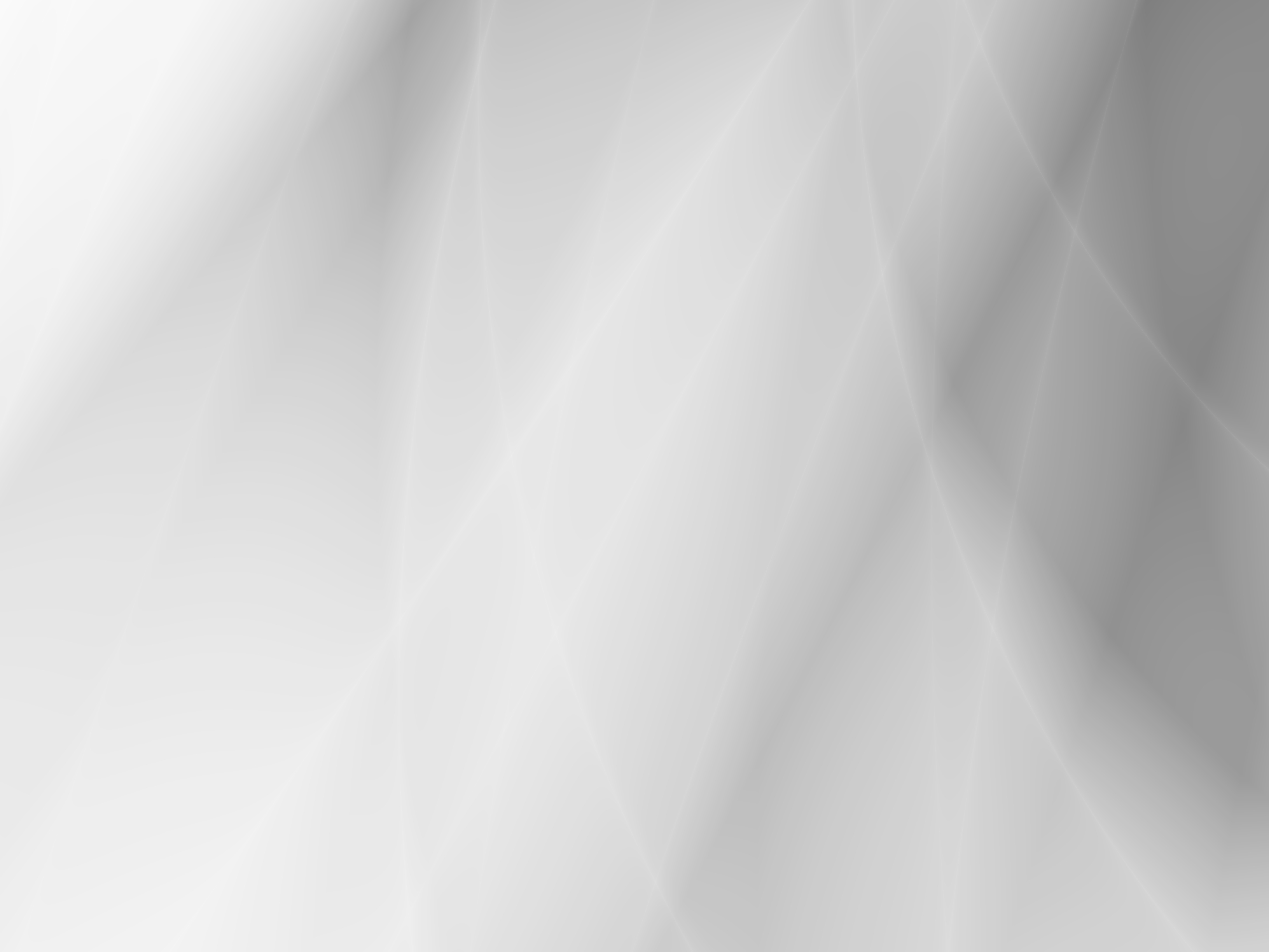 Free Download March 22 2014 3264 2448 Gray Background 3264x2448 For Free Download March 22 2014 3264 2448 Gray Background 3264x2448 For