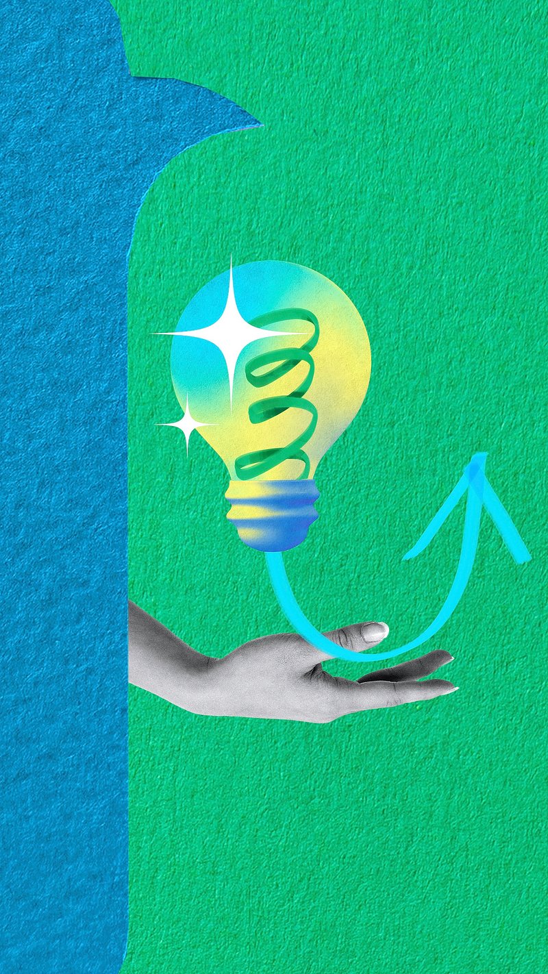 🔥 Free Download Creative Iphone Wallpaper by @sarah34 | WallpaperSafari