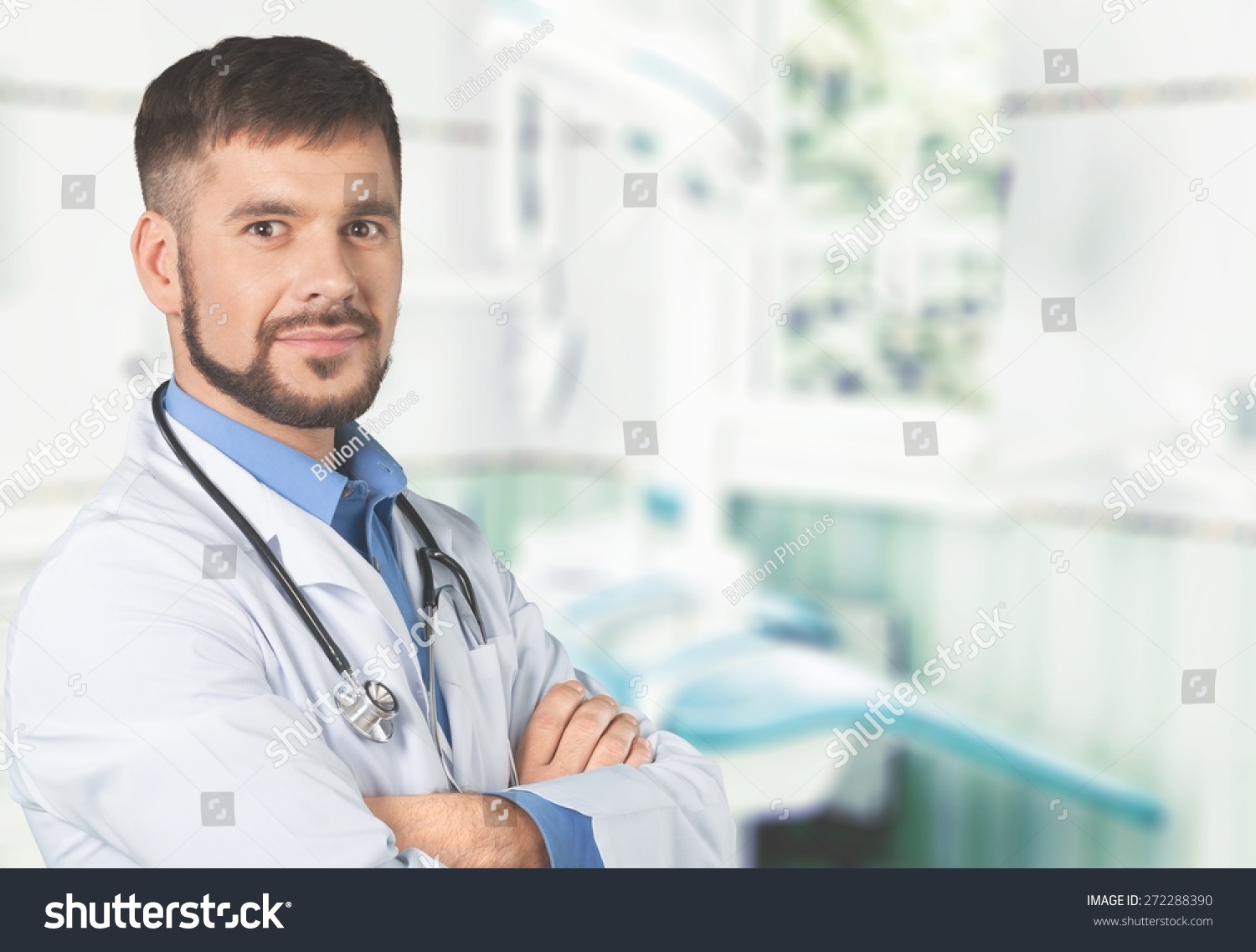 [30+] Charisma Backgrounds | WallpaperSafari