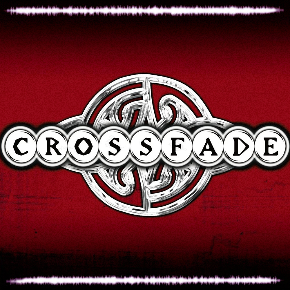 🔥 [30+] Crossfade Wallpapers | WallpaperSafari