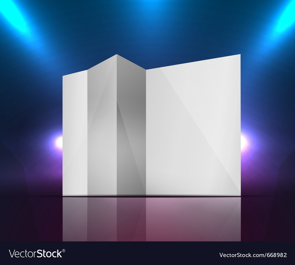 Free download Elegant sale and discount promo background Vector Image ...