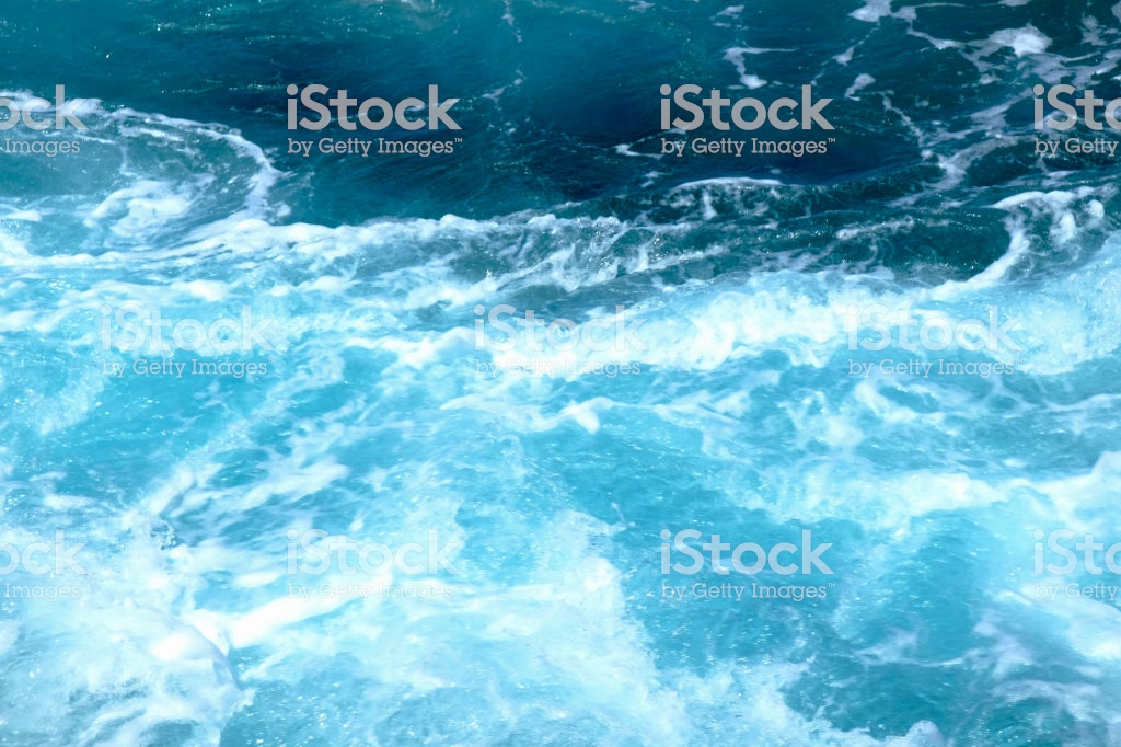 [32+] Troubled Backgrounds | WallpaperSafari