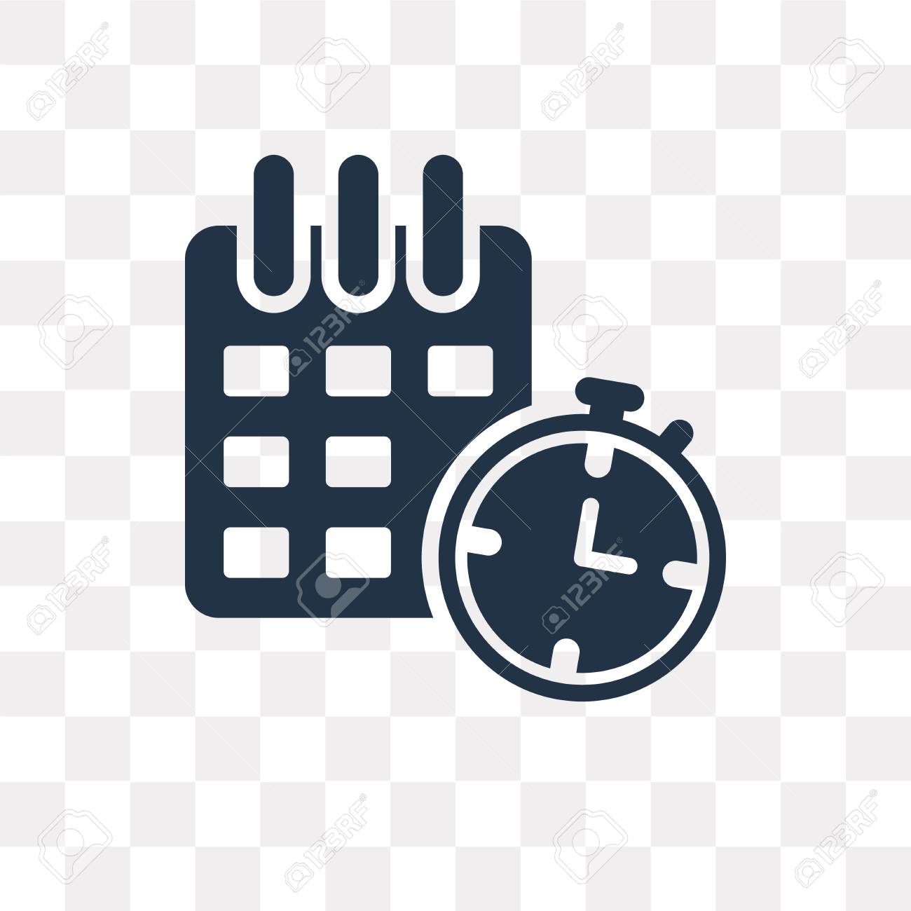 Free download Best 57 Deadline Backgrounds on HipWallpaper Deadline ...