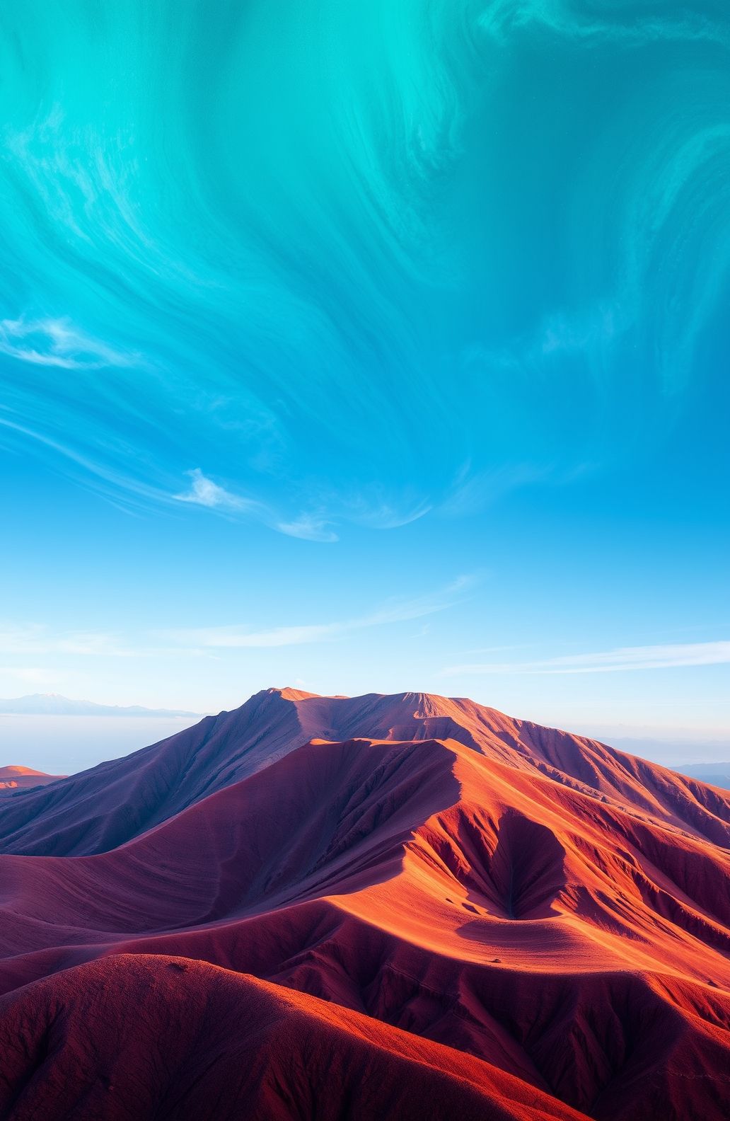 🔥 [40+] Apple Retina 5K Wallpapers | WallpaperSafari