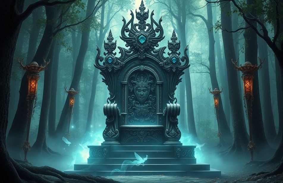 🔥 Free Download Throne Of Glass Wallpaper by @vhaynes | WallpaperSafari