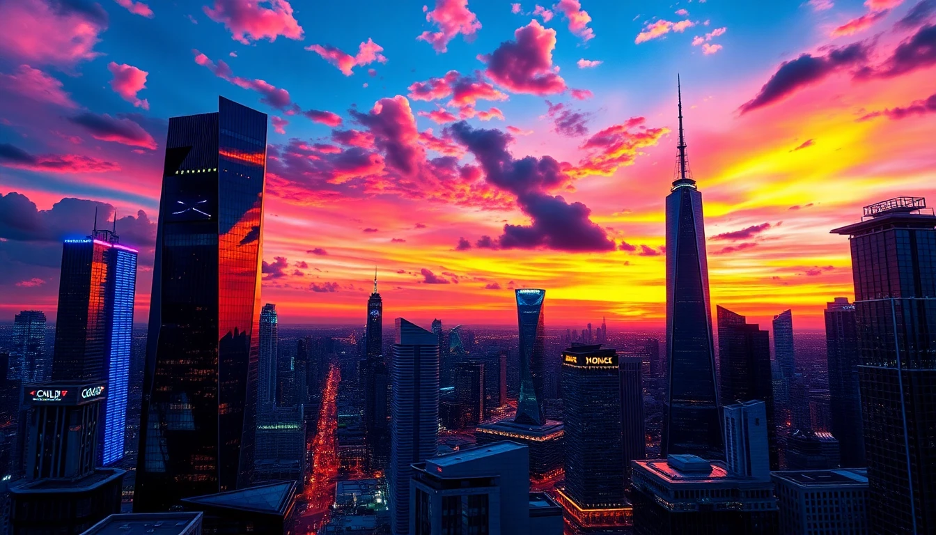 🔥 Free Download 1080p Computer Wallpaper by @patriciam47 | WallpaperSafari