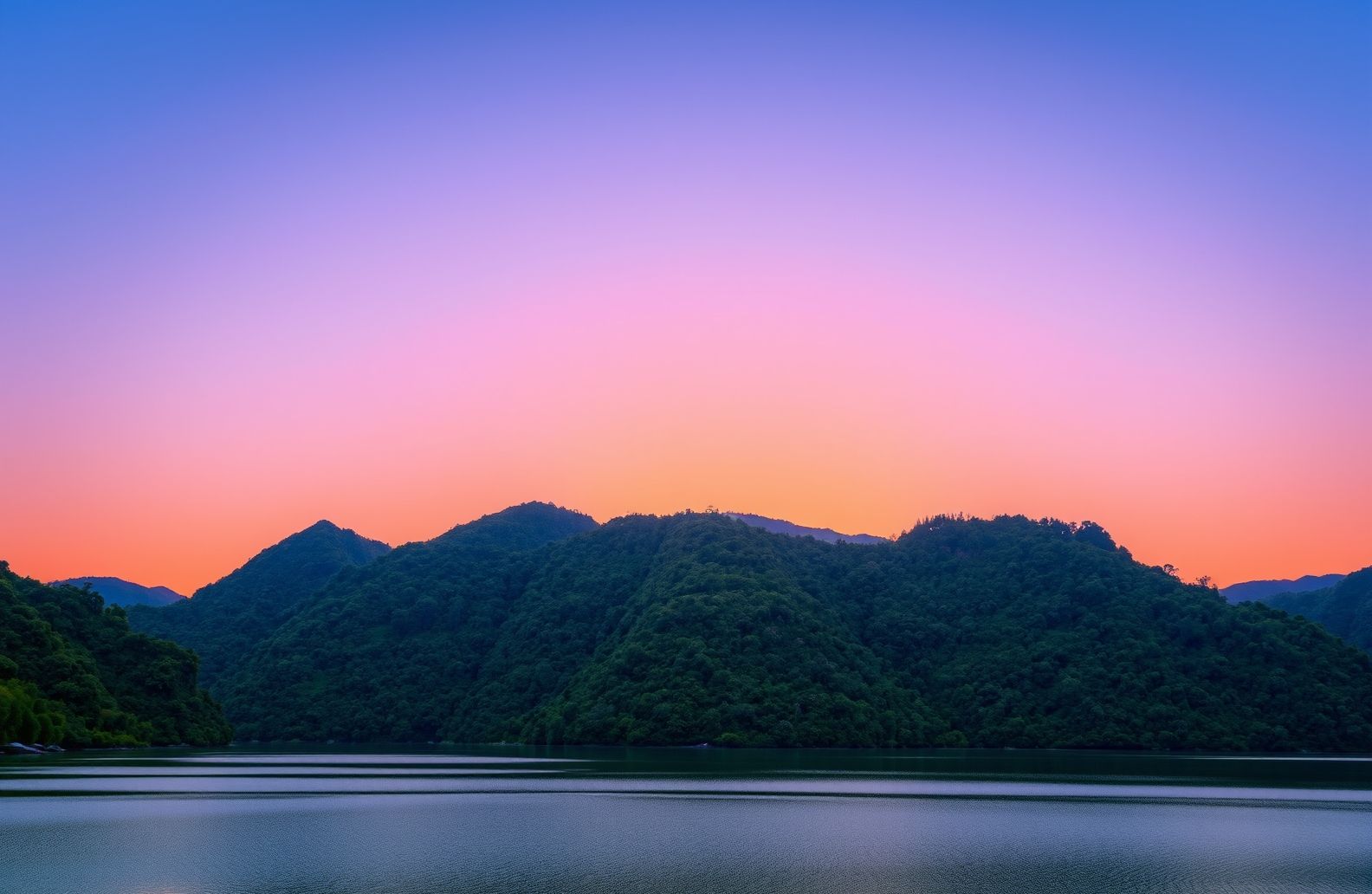 🔥 Free Download Non Copyrighted Wallpaper by @dominicb8 | WallpaperSafari