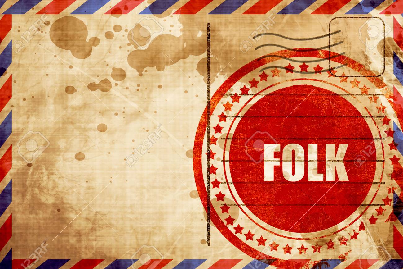 [43+] Folk Backgrounds | WallpaperSafari