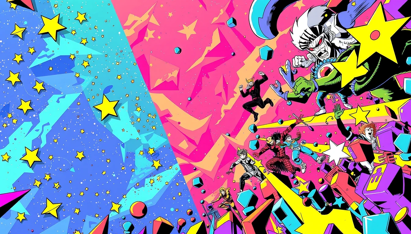 🔥 Free Download Jojo Background by @nicolep | WallpaperSafari