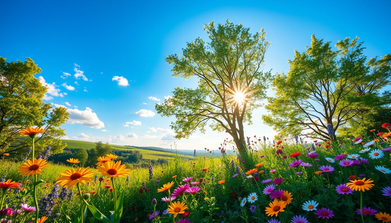 🔥 Download July Background by @cwilson7 | July Backgrounds, Four July ...