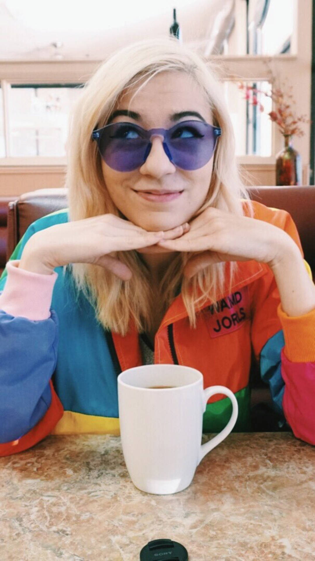 🔥 Free Download Top Amy Nelson Wallpaper Full Hd 4k To Use by @aschmitt ...