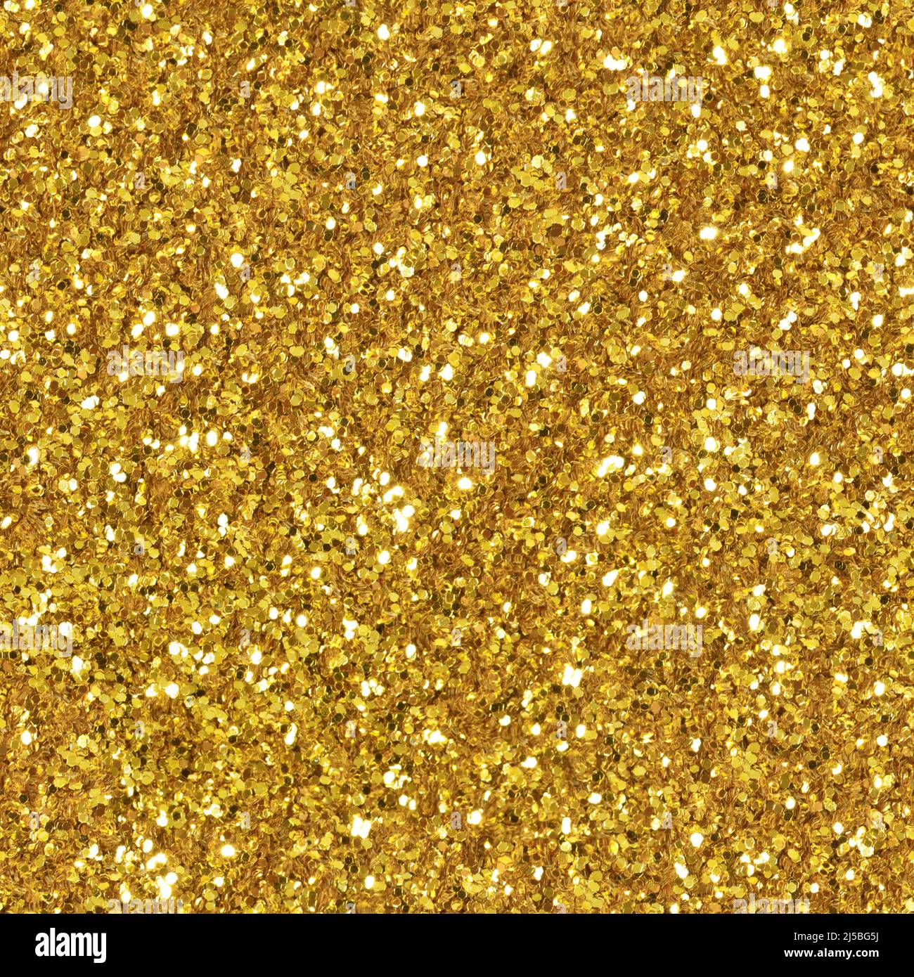 🔥 Free Download Gold Glitter Ombre Wallpaper On by @baileyfoster ...