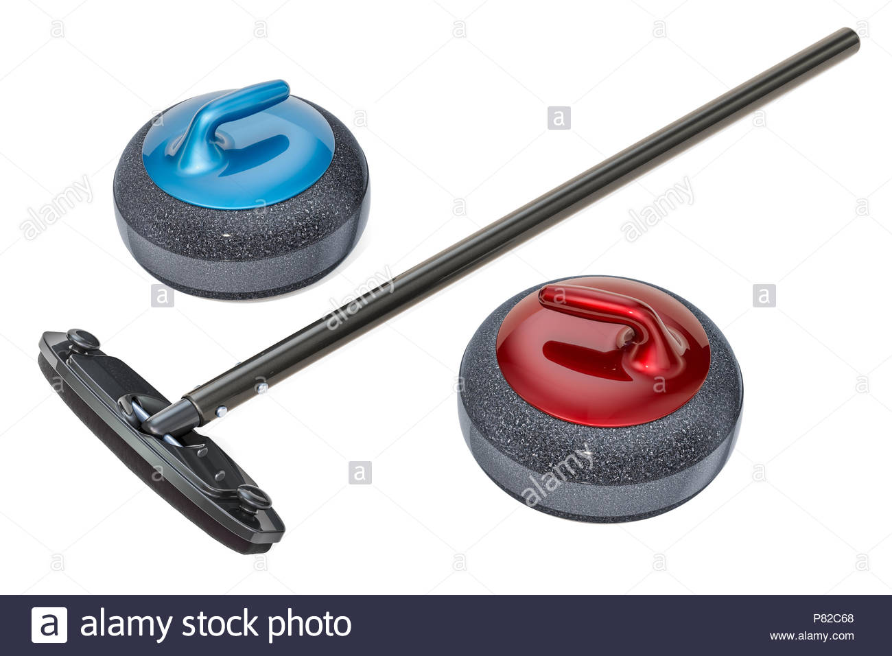 Nichole Newman Wallpaper Collection on WallpaperSafari