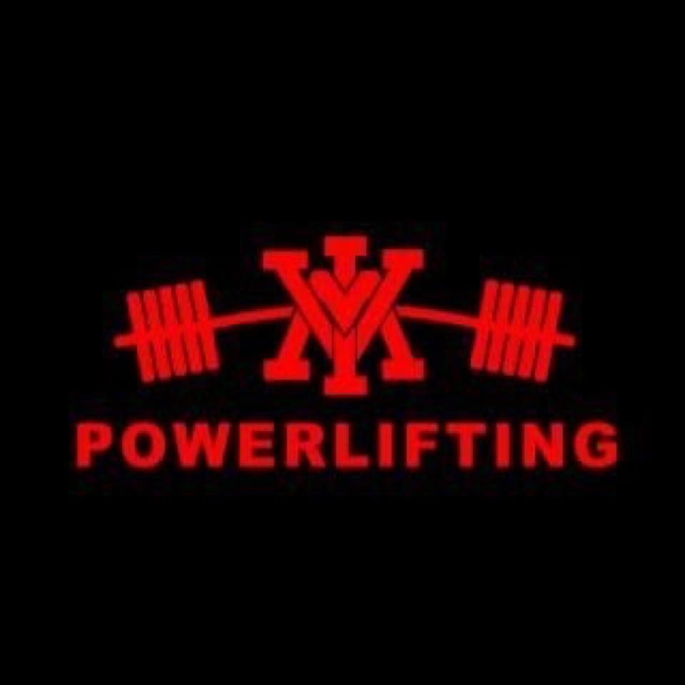 🔥 Free Download Vmi Powerlifting Team Home by @adavidson | WallpaperSafari