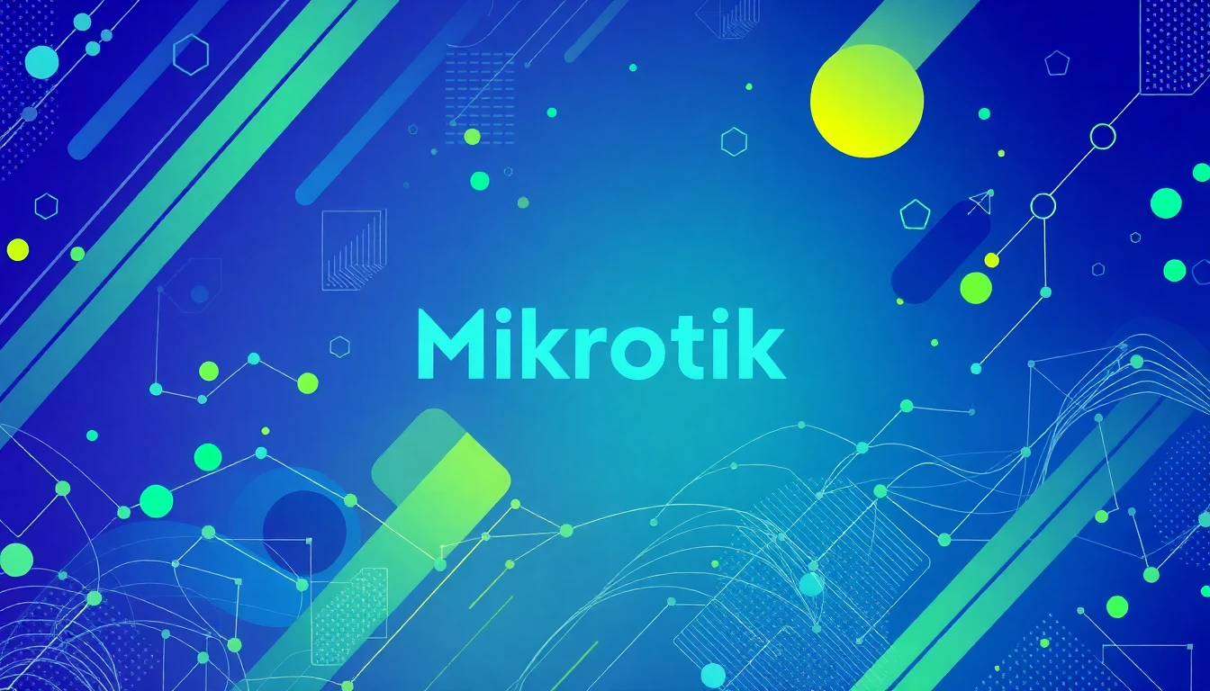 🔥 Free Download Mikrotik Wallpaper by @stephanier78 | WallpaperSafari
