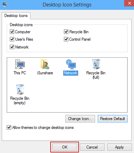 Free download 643107 windows wallpaper restore backup wallpapers pjpg ...