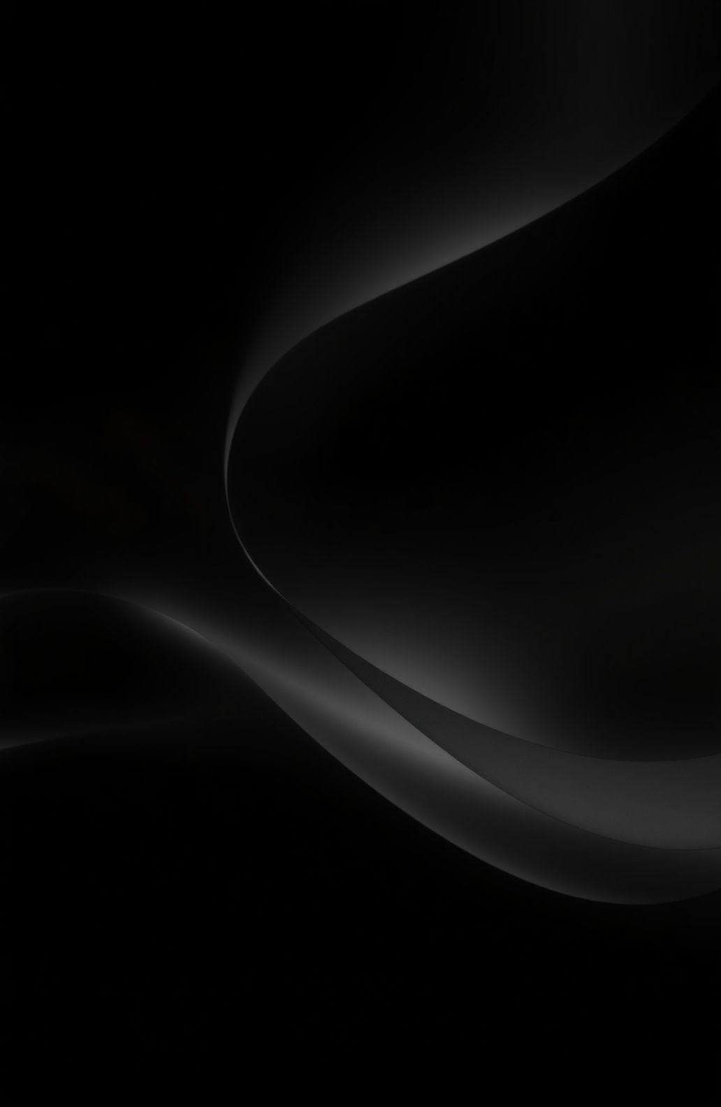 🔥 Free Download Black Screen Wallpaper by @toddatkins | WallpaperSafari