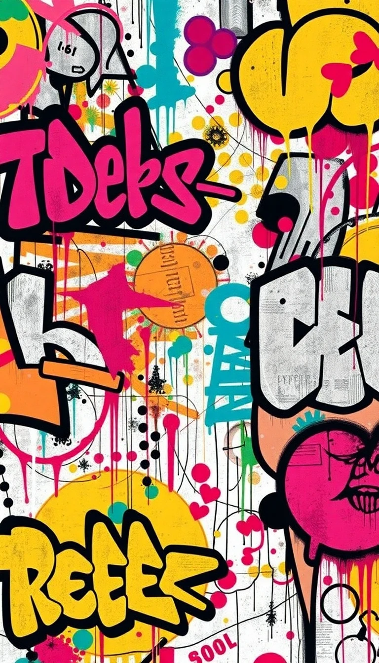 🔥 Free Download Deep Wallpaper by @jasonm14 | WallpaperSafari