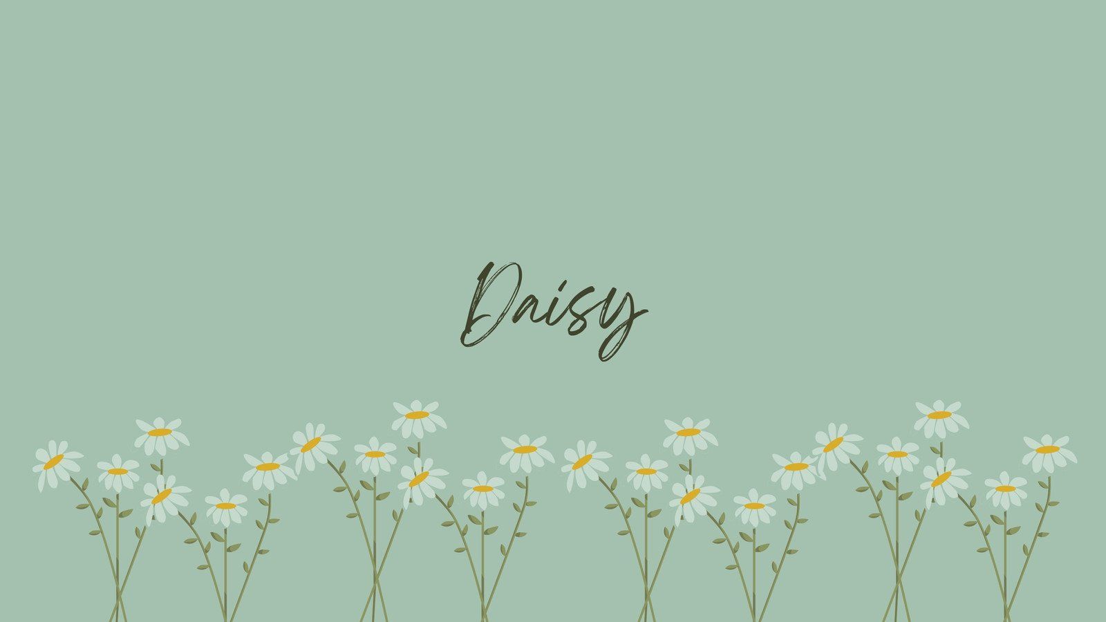 🔥 Free Download Sage Green Desktop Wallpaper by @williams78 ...