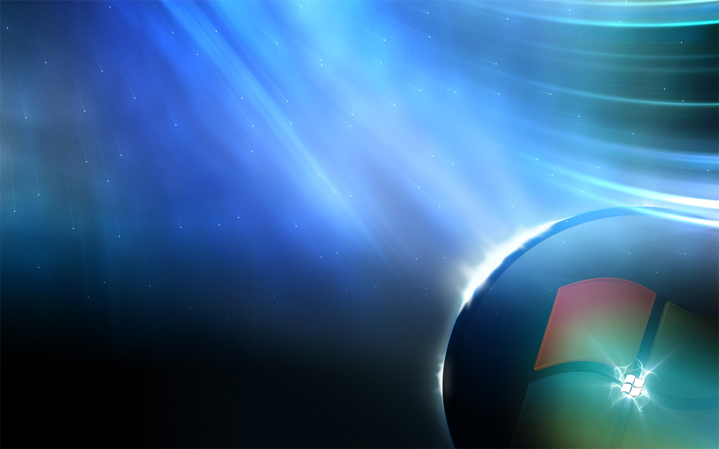 🔥 Free Download Spectacular Windows Desktop Background by @marcusriley ...