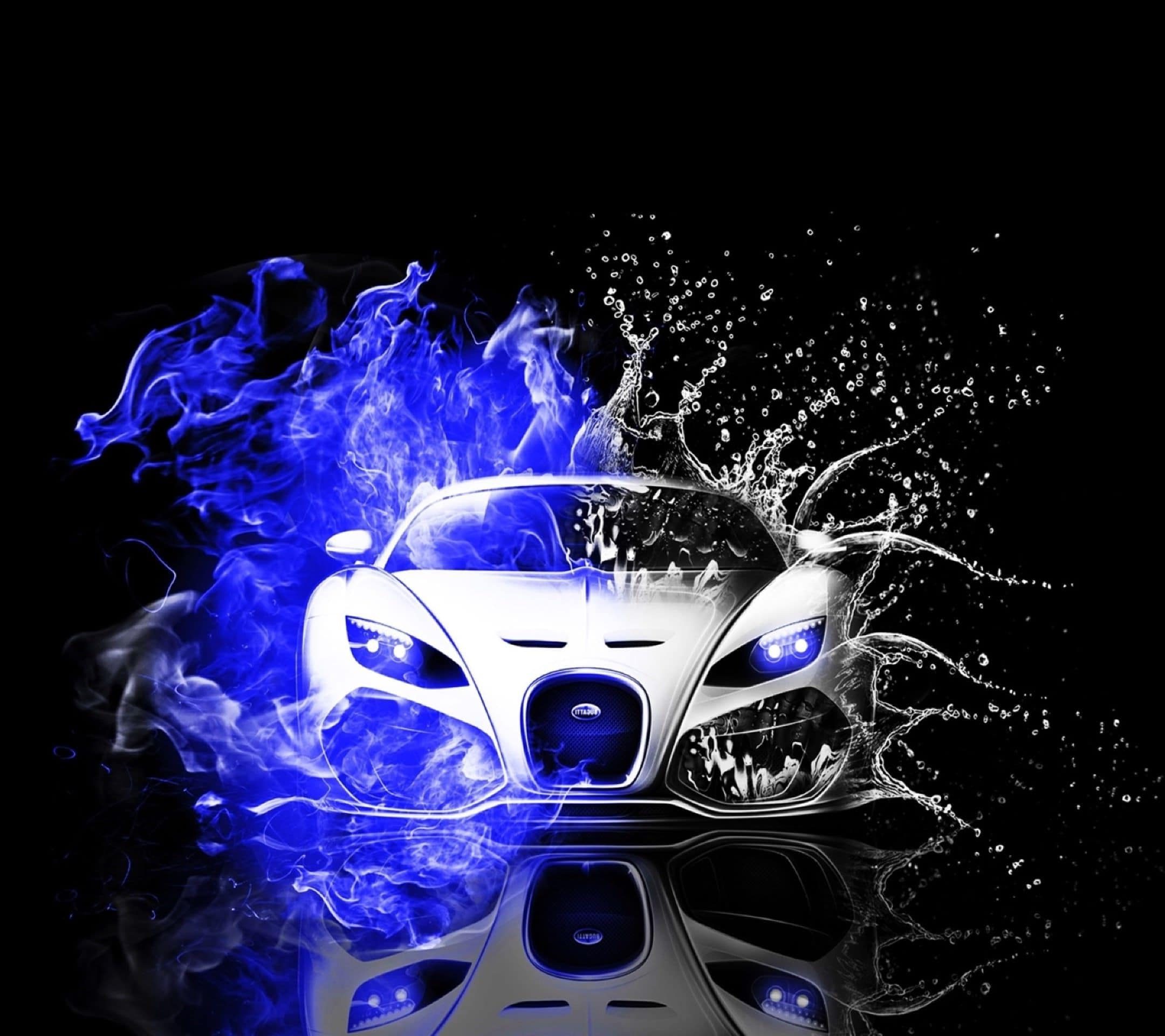 🔥 [50+] Really Cool Cars Wallpapers | WallpaperSafari