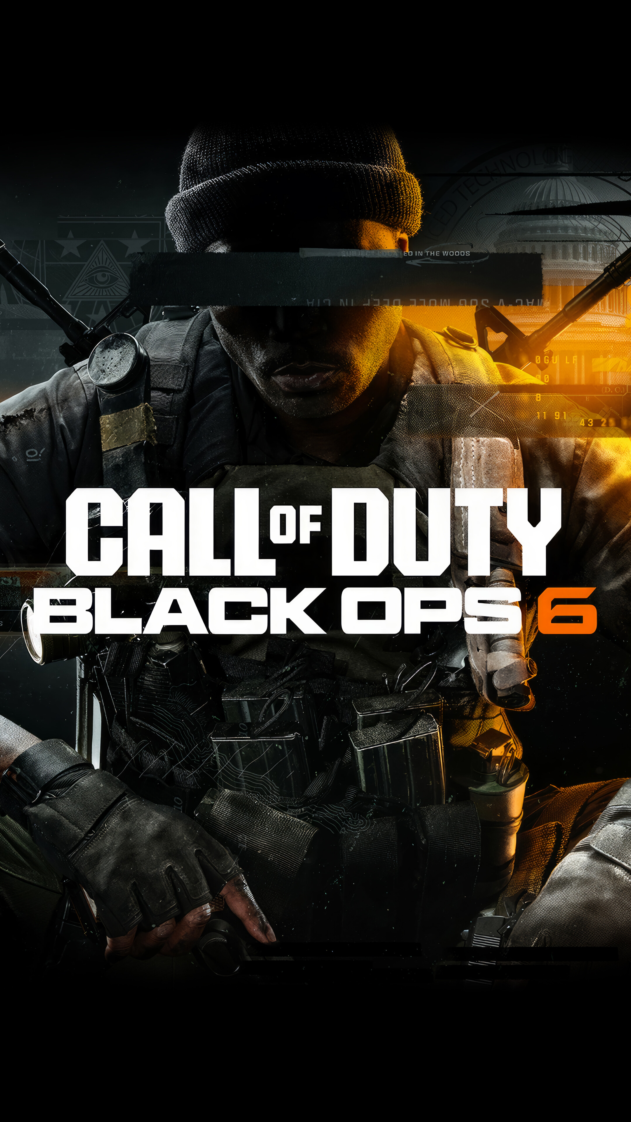 🔥 Free Download Call Of Duty Black Ops Fotograf As Wallpaper by ...