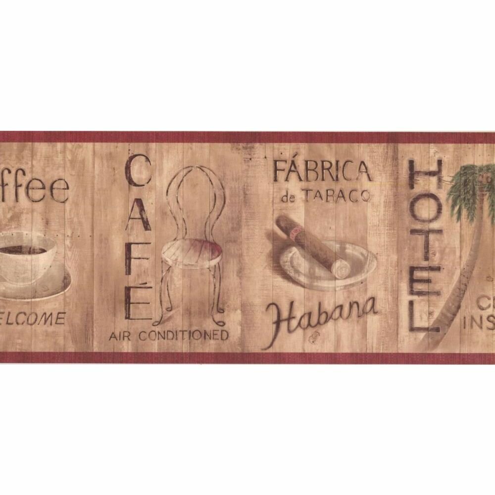 Free download Zoomie Kids Topping Soccer 15 L x 9 W Wallpaper Border ...