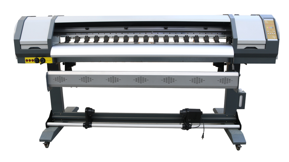 Free download Uzi hd Wallpapers [1024x624] for your Desktop, Mobile ...