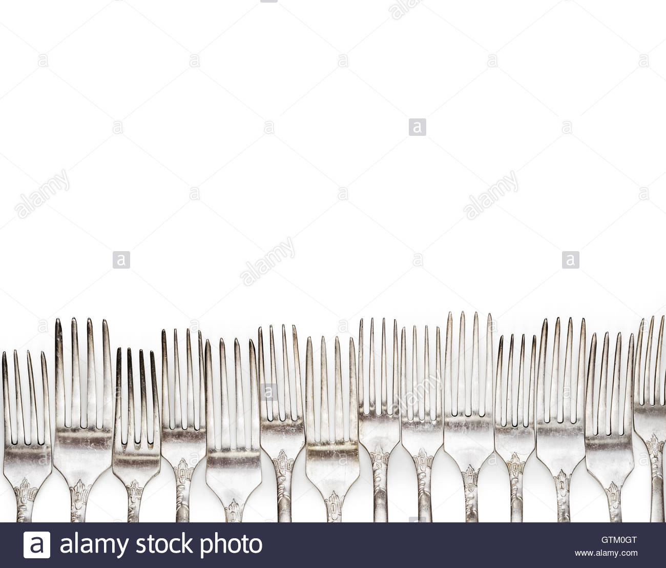 🔥 [52+] Fork Background | WallpaperSafari