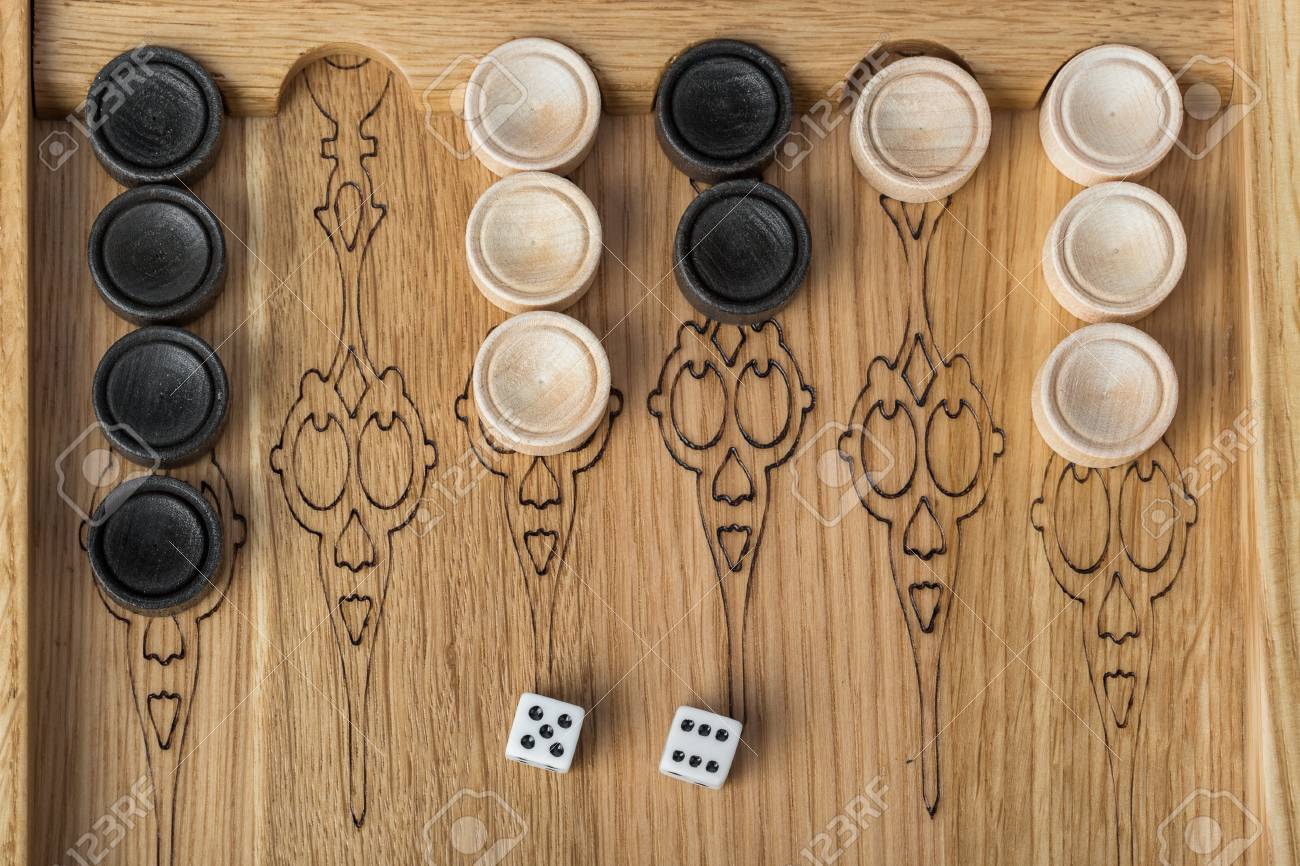 [42+] Backgammon Backgrounds | WallpaperSafari