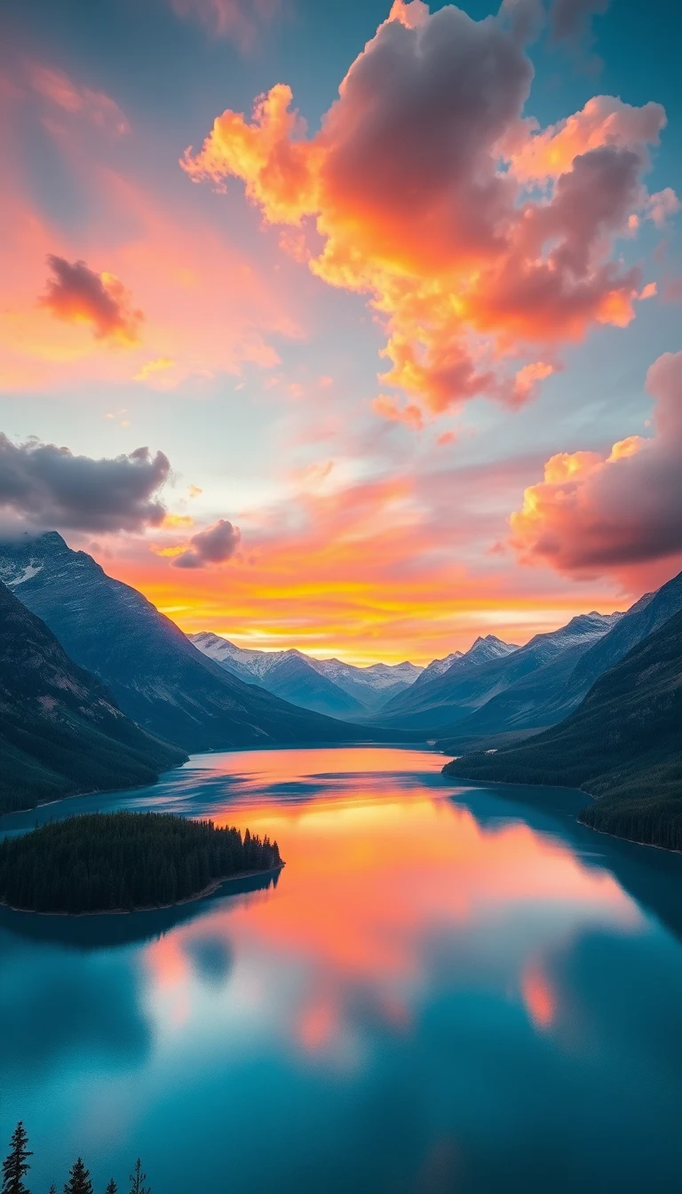 🔥 Free Download High Definition Background And Wallpaper by @lorimoreno ...