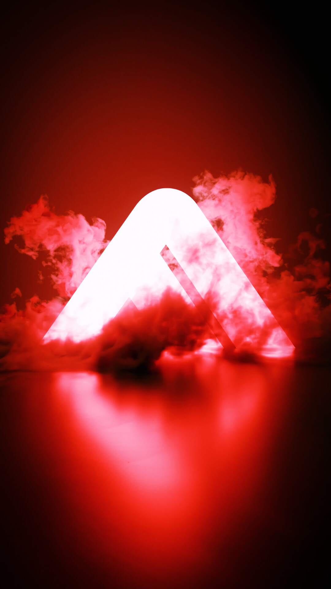 🔥 [60+] Finals Wallpapers | WallpaperSafari