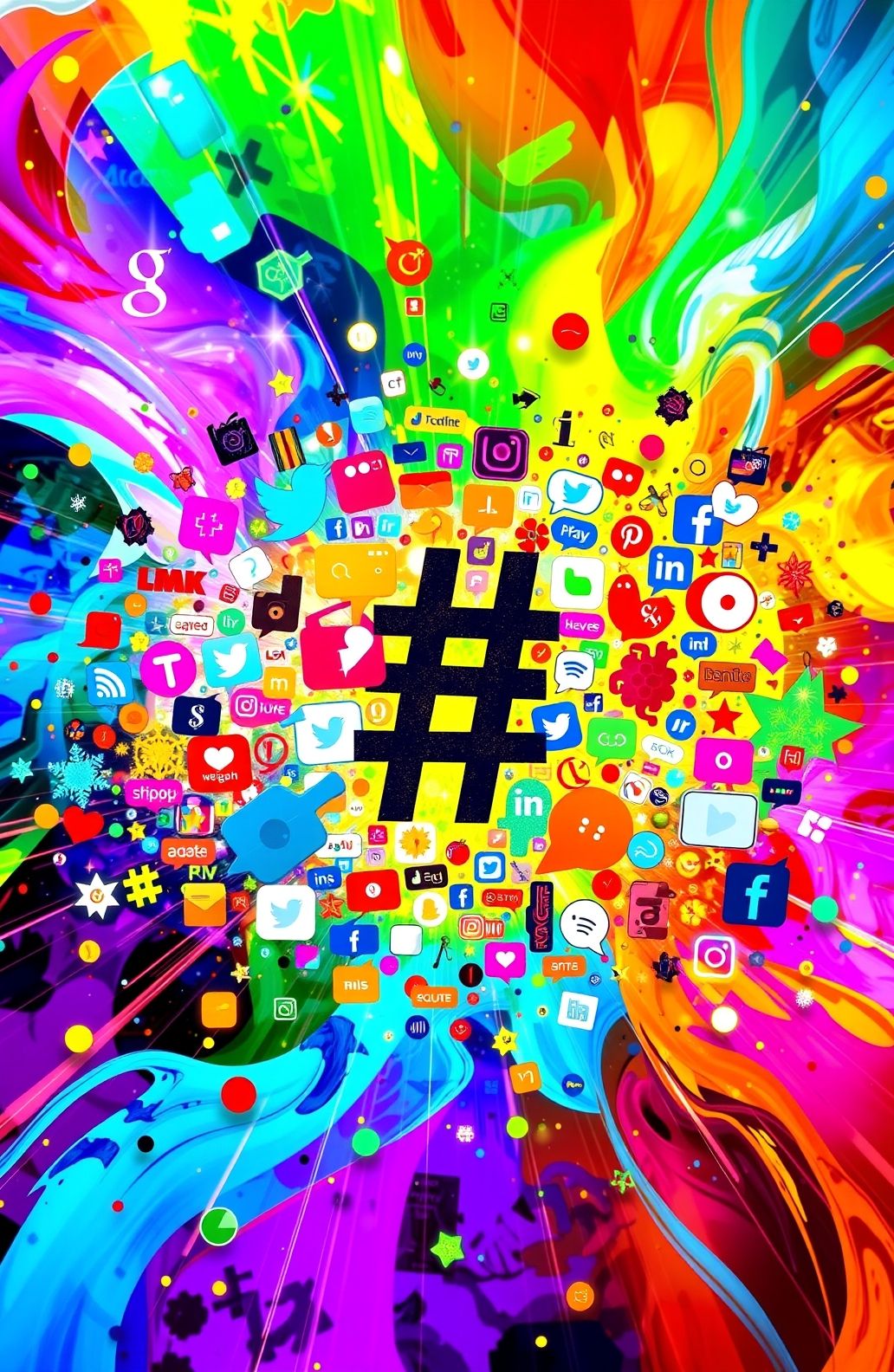 🔥 Free Download Social Media Wallpaper Hd by @daniels59 | WallpaperSafari