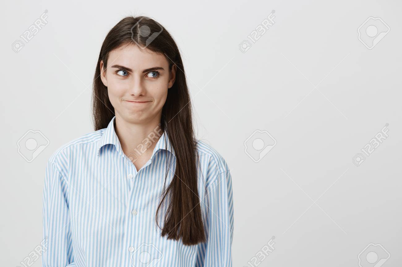 🔥 [45+] Insidious Background | WallpaperSafari