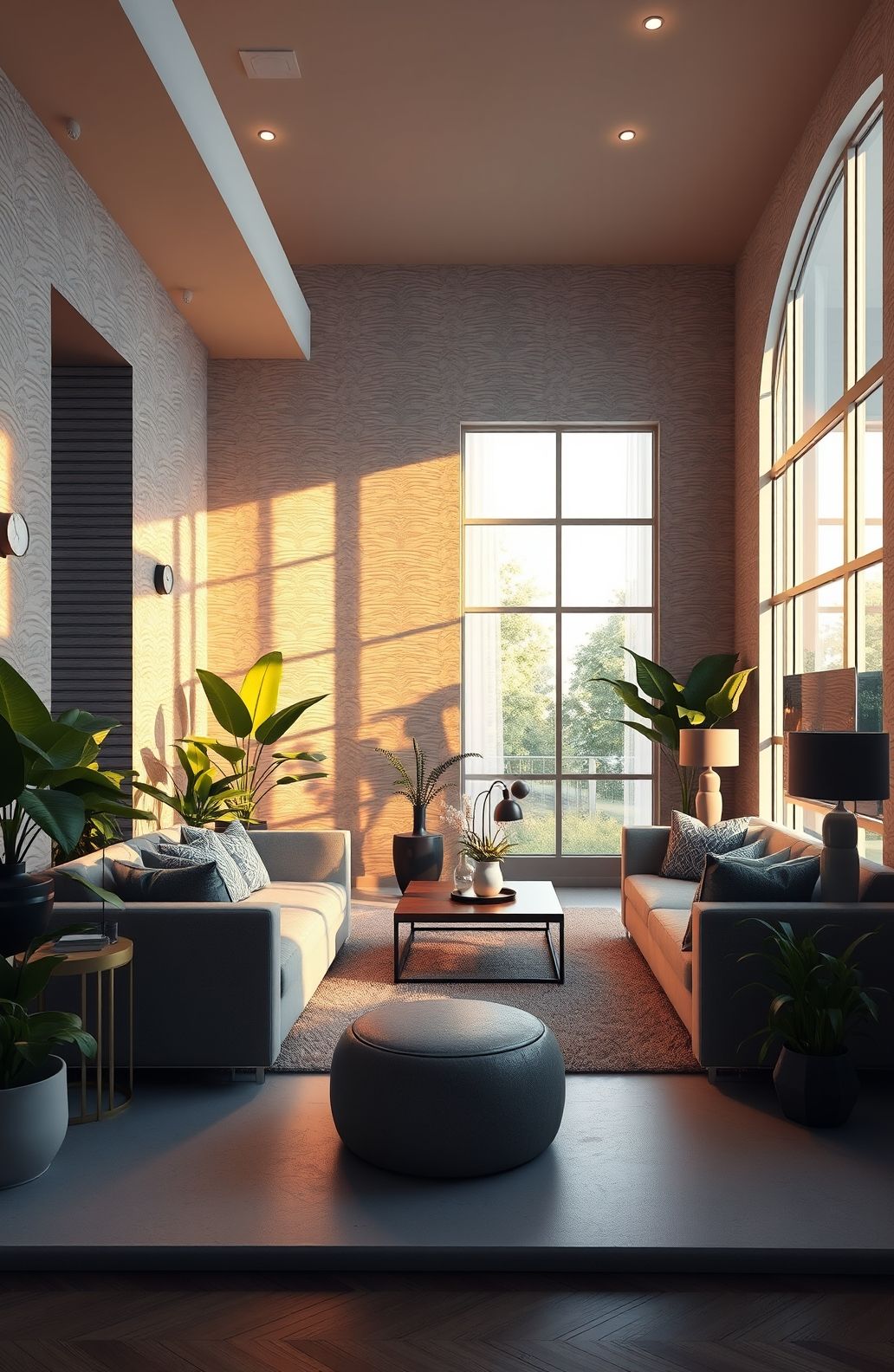 🔥 Free Download 3d Room Wallpaper by @jasont31 | WallpaperSafari