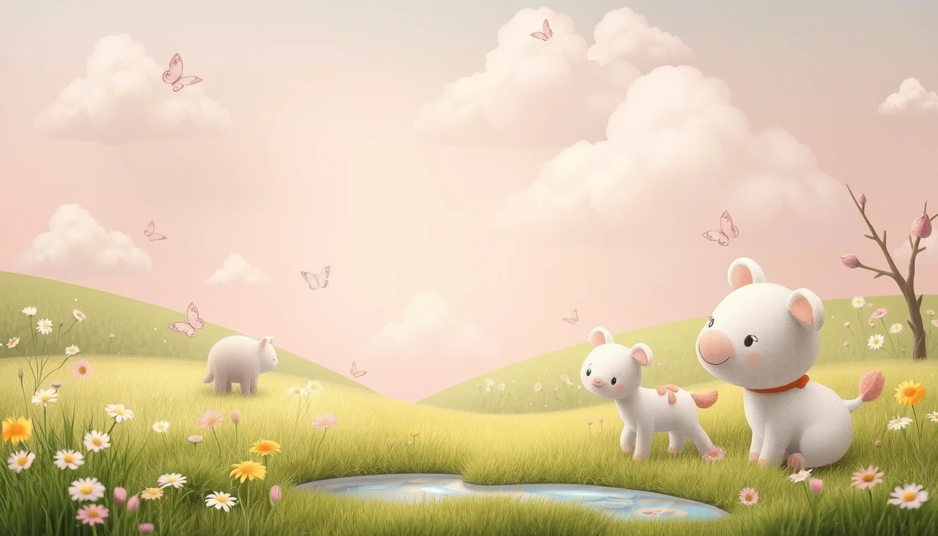 🔥 Download Really Cute Background by @sharonshaw | Really Cute ...