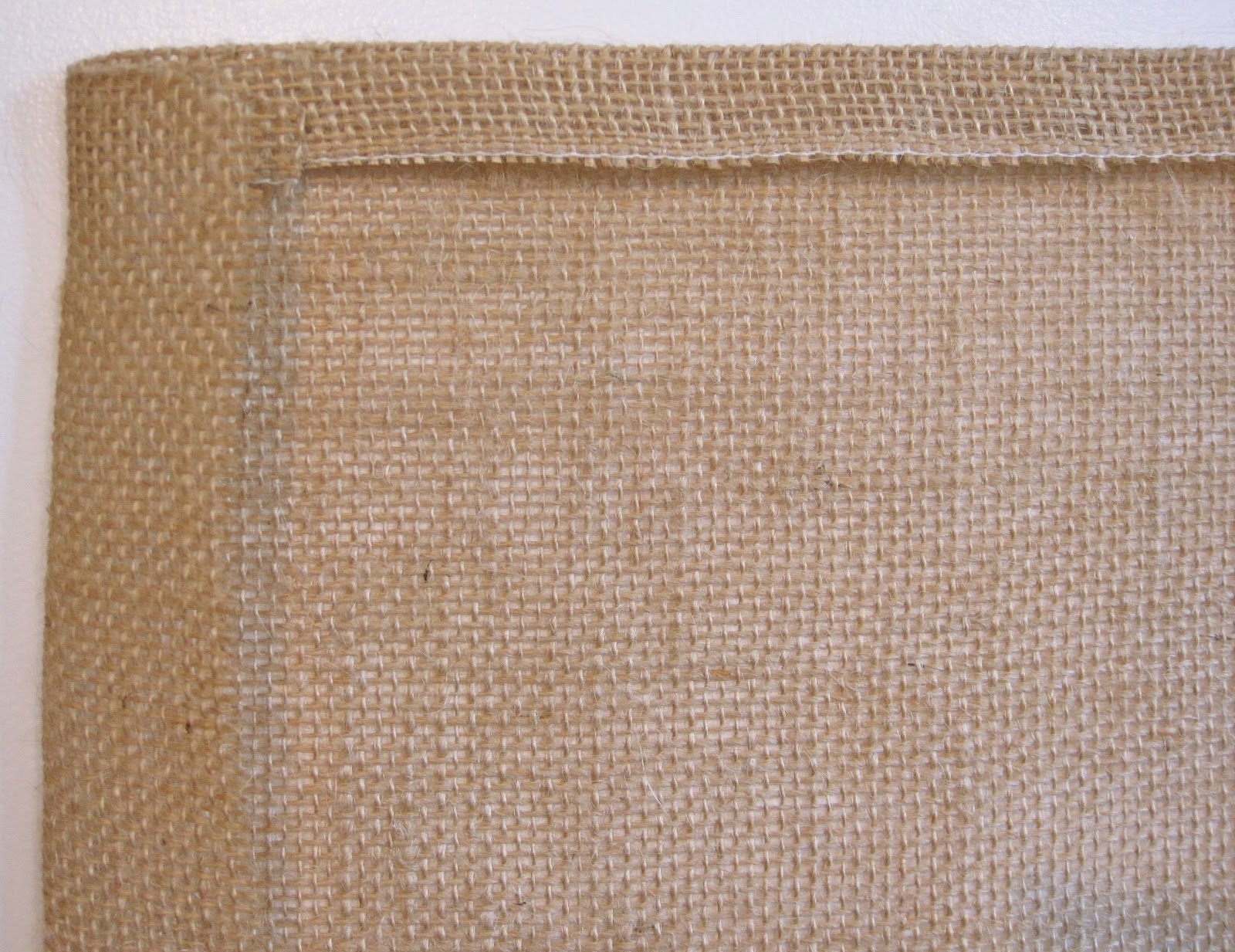 🔥 [50+] Burlap Wallpapers | WallpaperSafari