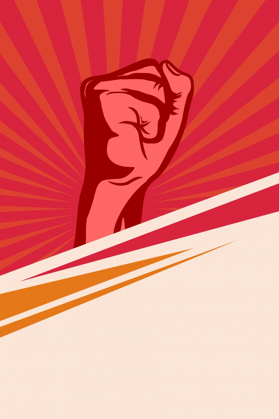 Free download Best 50 Civil Rights PowerPoint Backgrounds on ...