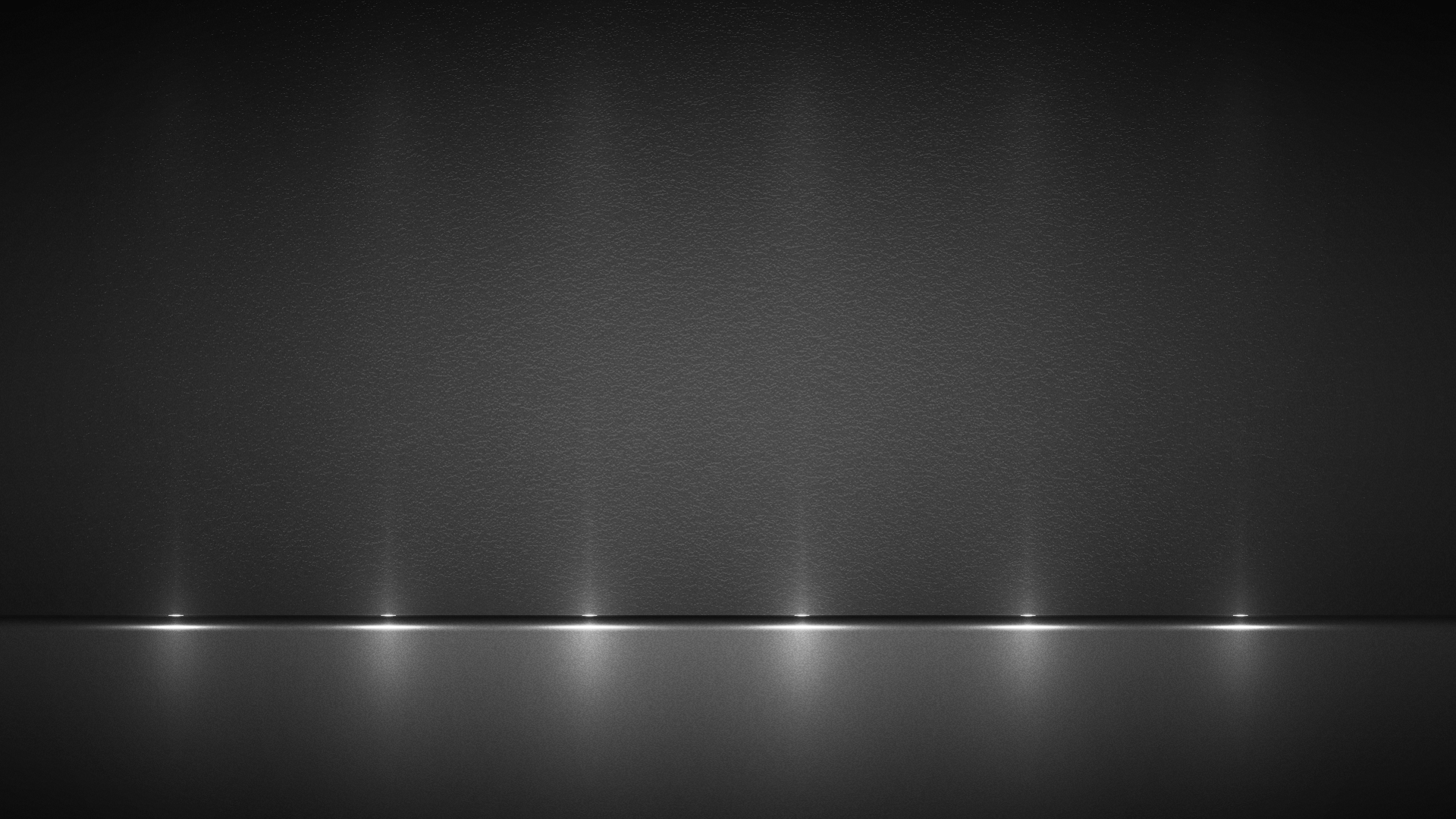  Free Download Free Professional PPT Backgrounds For Free PowerPoint