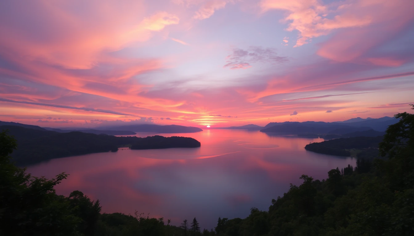 🔥 [50+] Free Desktop Wallpapers Slideshows | WallpaperSafari